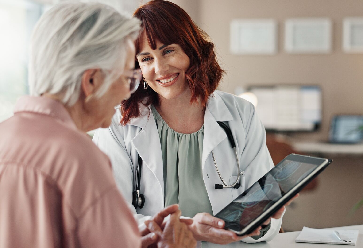 MCI vs. Dementia: Key Differences Explained | The Well by Northwell