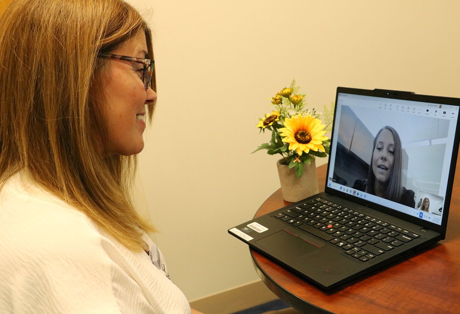 Newsroom | Northwell Health