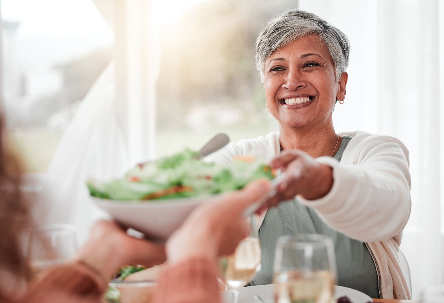 Is Sugar In Fruit Bad For You? | The Well by Northwell