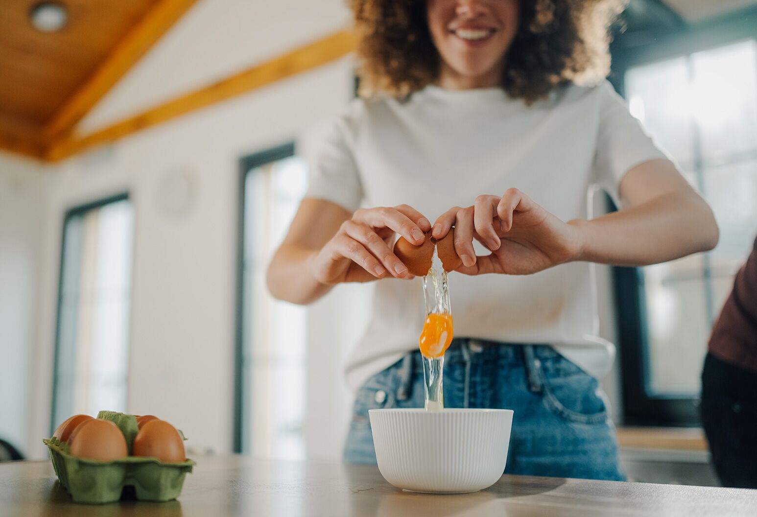 Hormone Pellets: The Menopause Treatment Explained | The Well by Northwell