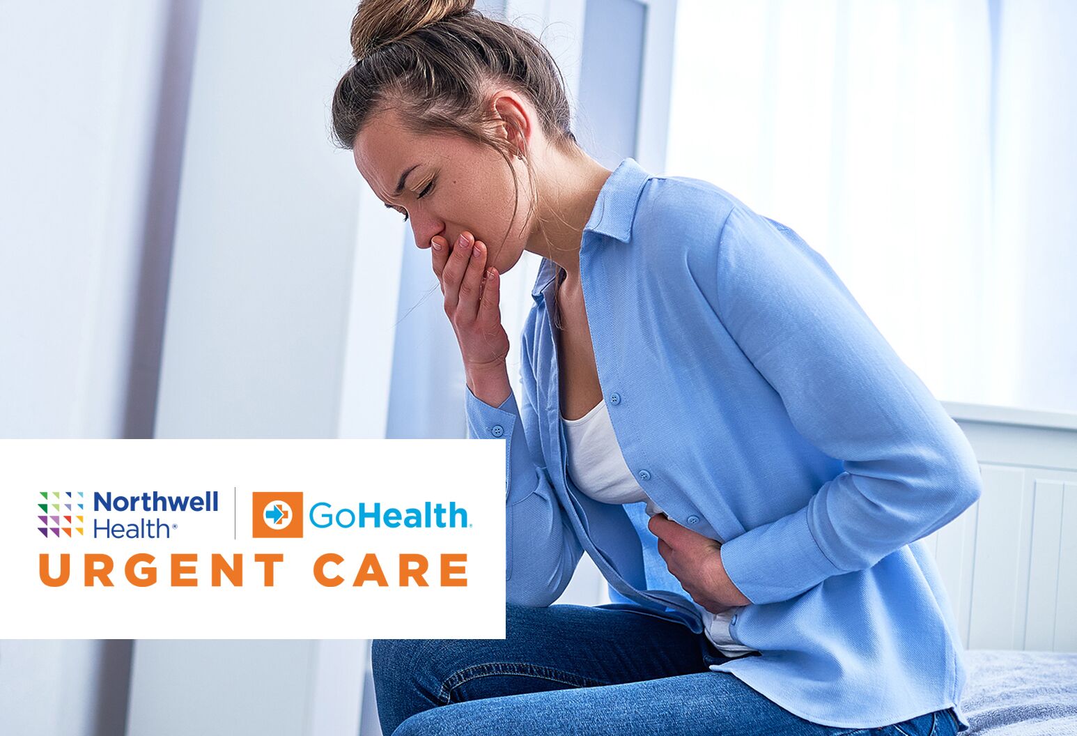 What To Eat (And Avoid) When You’re Nauseated | The Well by Northwell