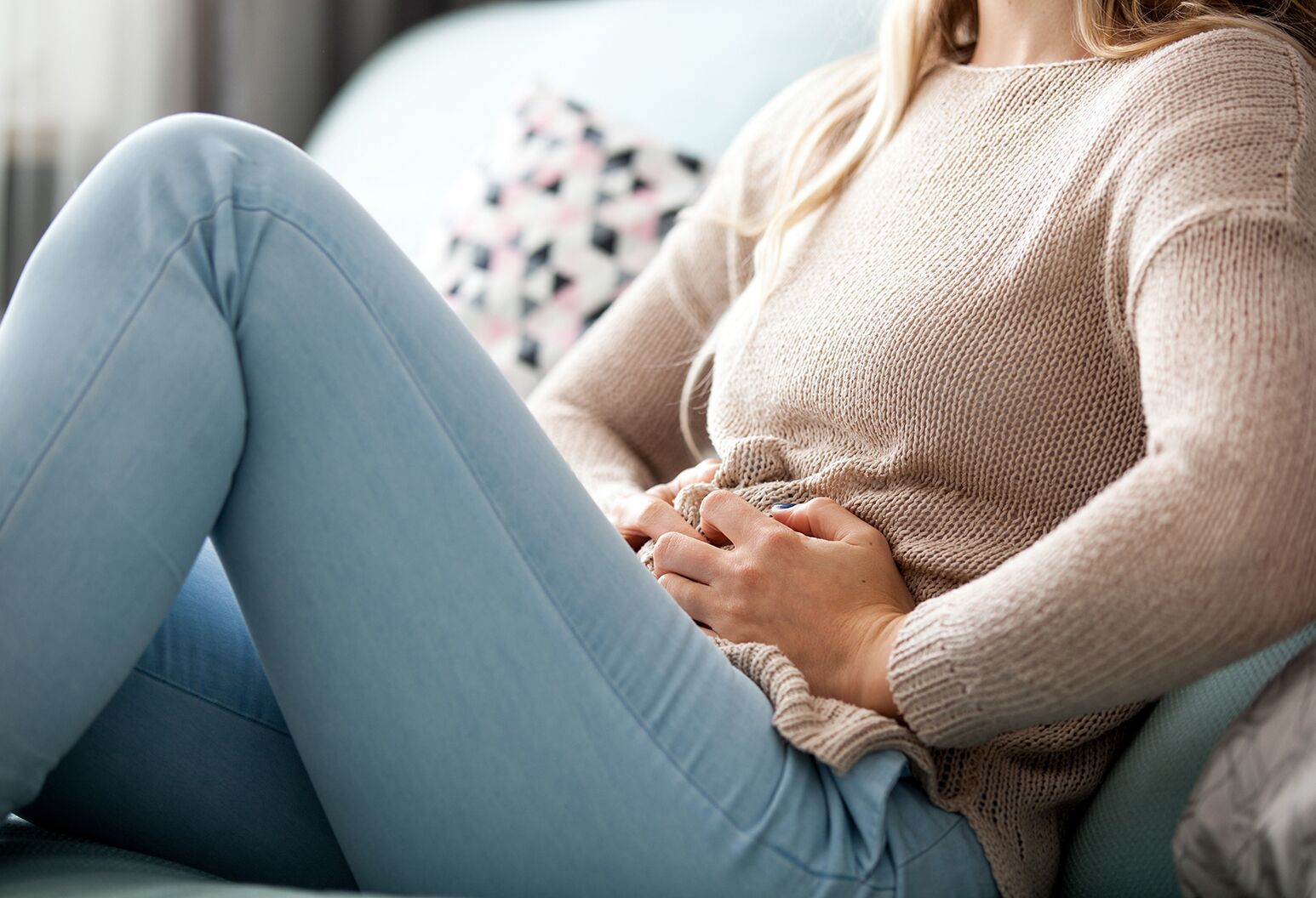 Is Leaky Gut Real? What Gastroenterologists Think | The Well by Northwell