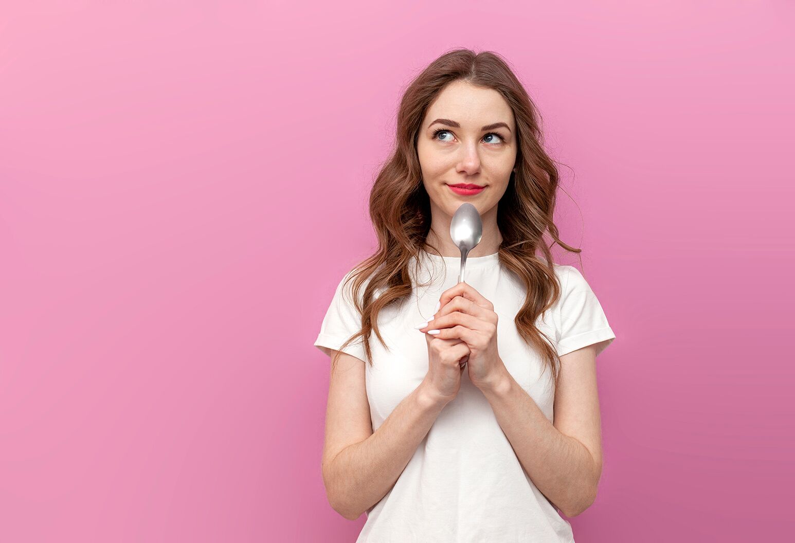 How to Stop Food Noise Without Medication | The Well by Northwell