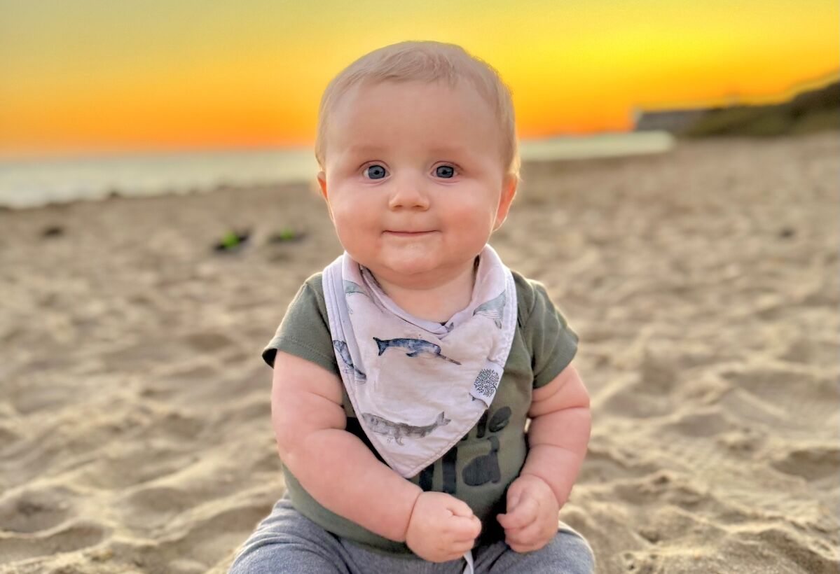 Northwell Health’s annual walk raises record $1.27 million to improve ...