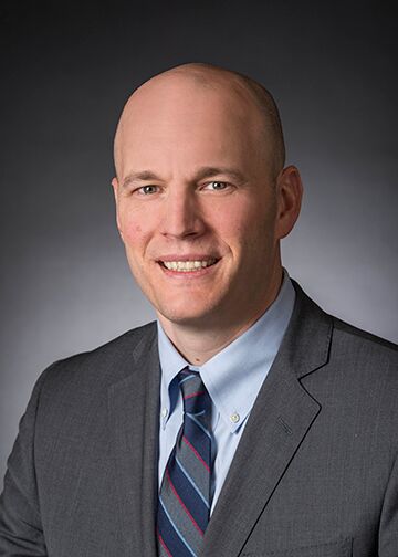 About us - Peconic Bay Medical Center | Northwell Health