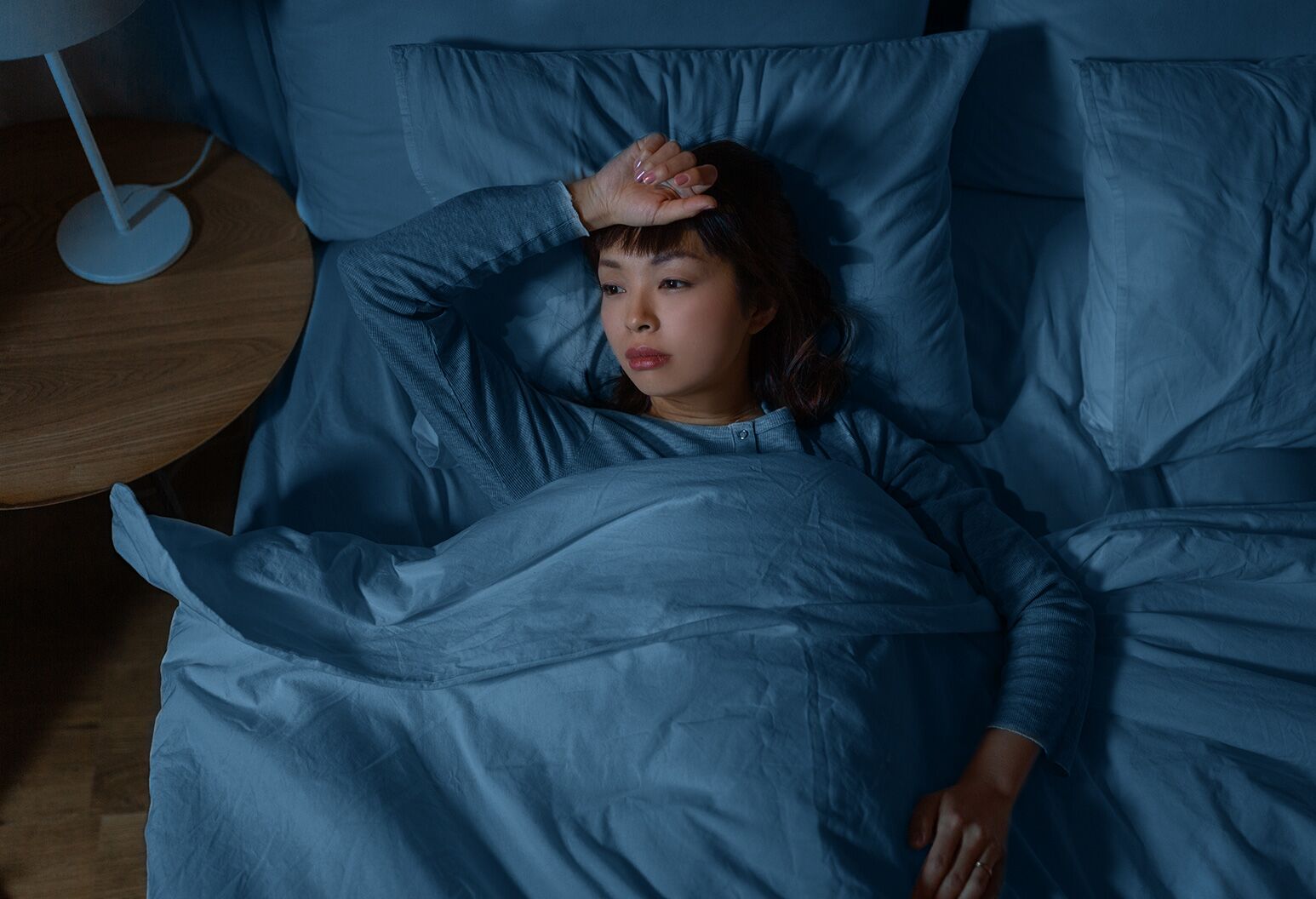 What Happens If You Wake Up A Sleepwalker? | The Well by Northwell