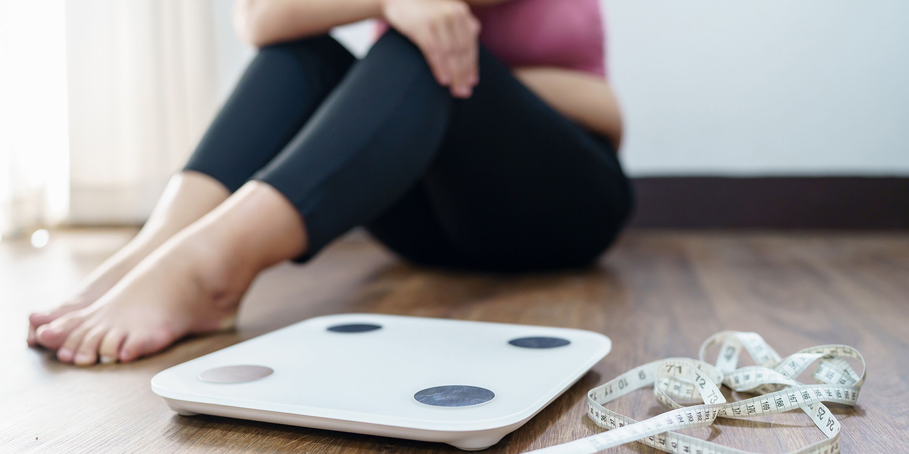 Cutting Sugar: 5 Strategies Worth Trying | The Well by Northwell