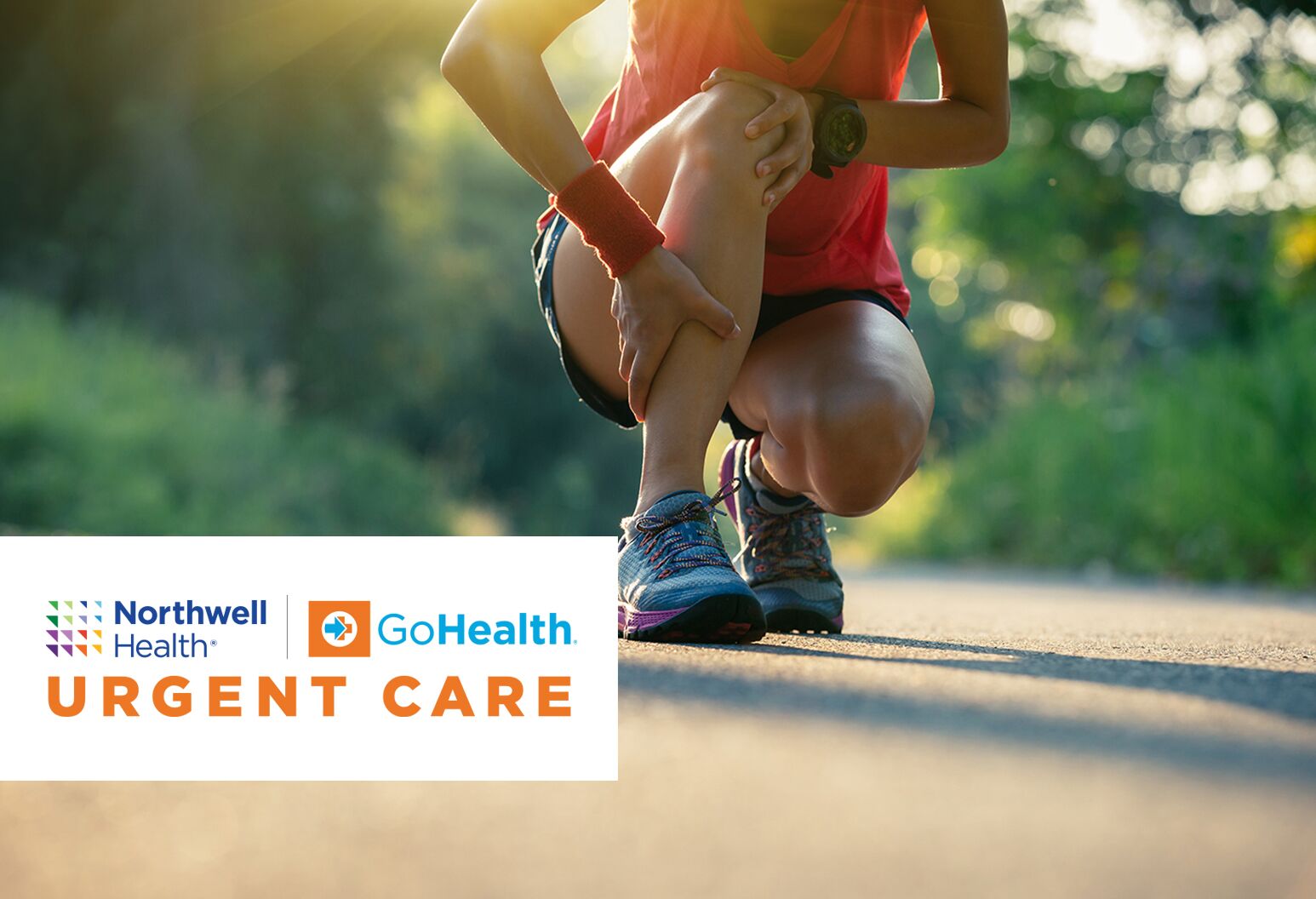 Common Sports Injury Treatments | The Well by Northwell
