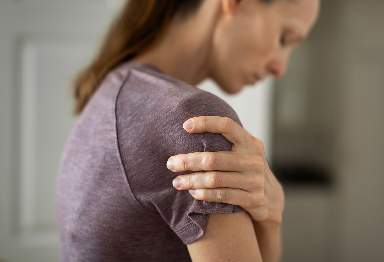 Wrist Injuries: Is It A Sprain, Or A Break? | The Well by Northwell