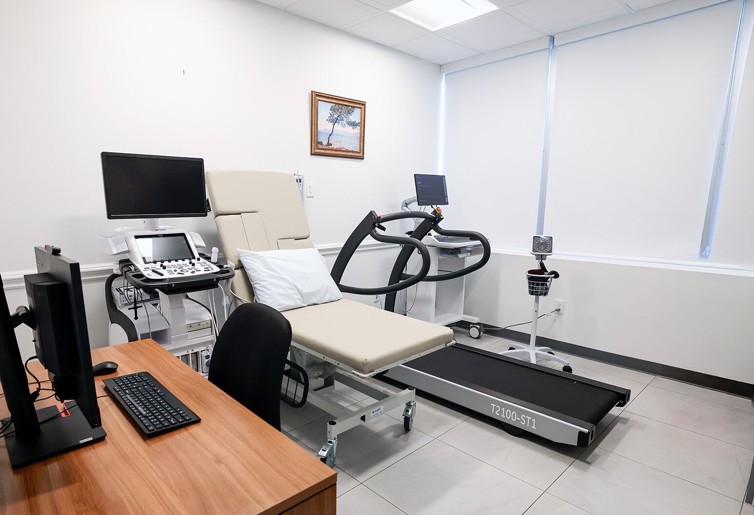 Northwell expands cardiovascular services in Hicksville | Northwell Health