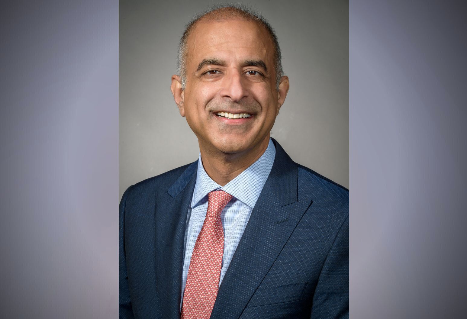 World-renowned pediatric urologist Aseem Shukla, MD, joins Cohen ...