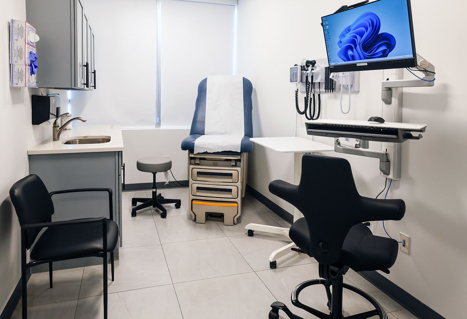 Northwell expands cardiovascular services in Hicksville | Northwell Health