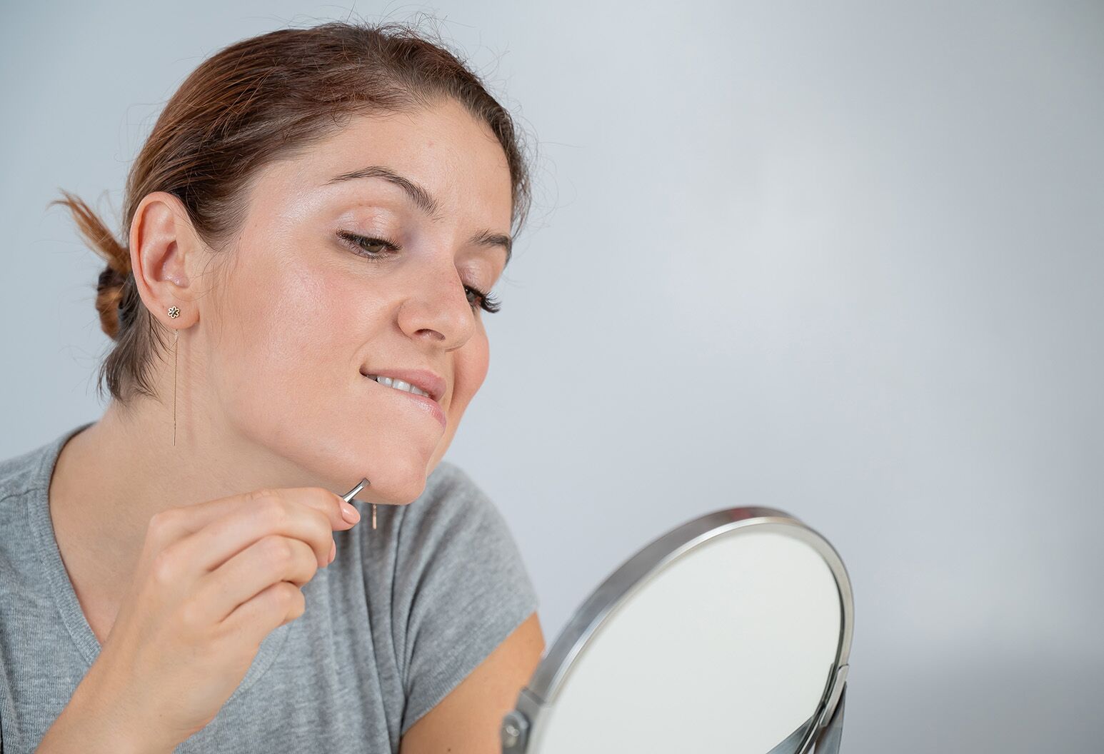 Benefits Of Menopause: More Than You’d Expect | The Well by Northwell