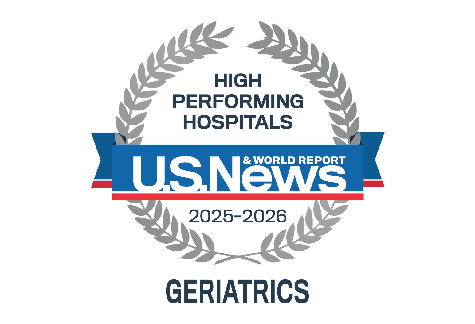 Division of Geriatrics and Palliative Care - Northern Westchester ...