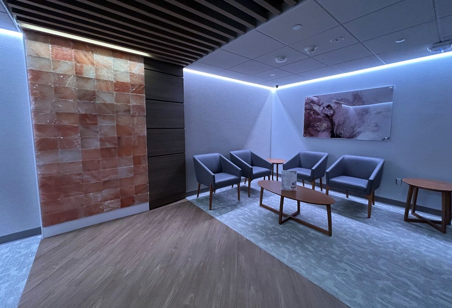 Nursing excellence at North Shore University Hospital | Northwell Health