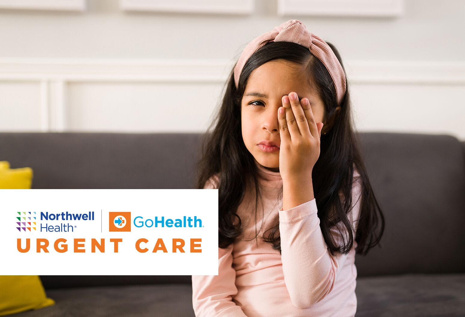 Understanding Pink Eye: Conjunctivitis Causes & Treatment | The Well by ...