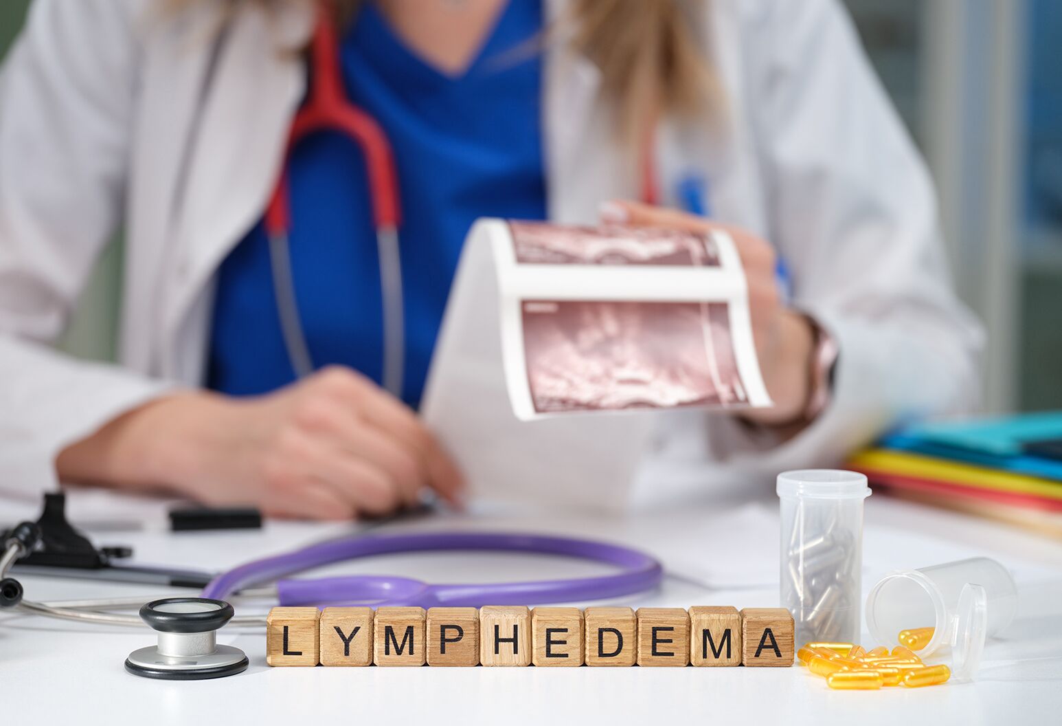 Hormone Imbalance Symptoms: What You Should Know | The Well by Northwell