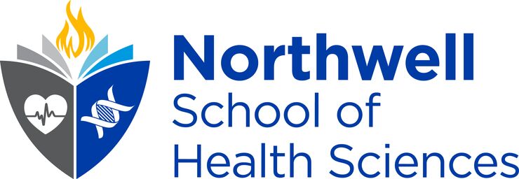 Northwell School of Health Sciences opens in Queens | Northwell Health