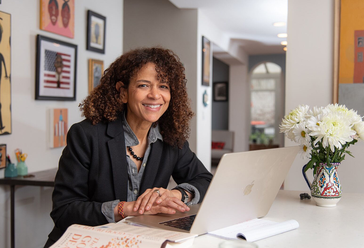 Newsroom | Northwell Health