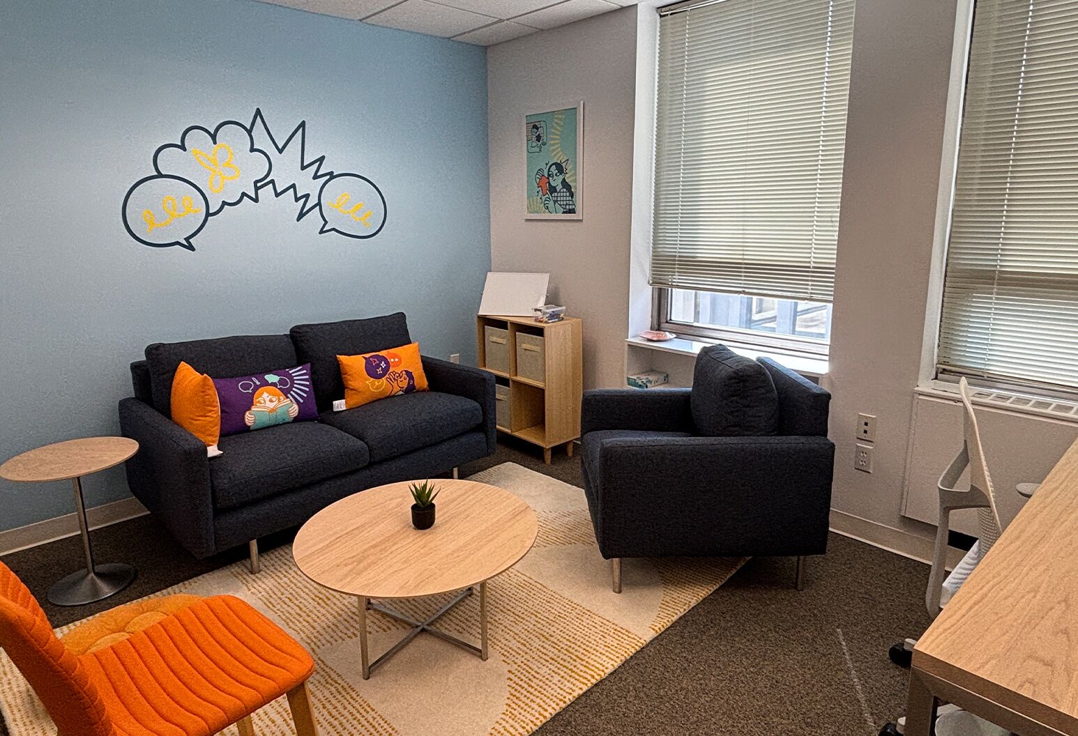 Newsroom | Northwell Health