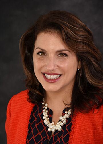 About us - Peconic Bay Medical Center | Northwell Health