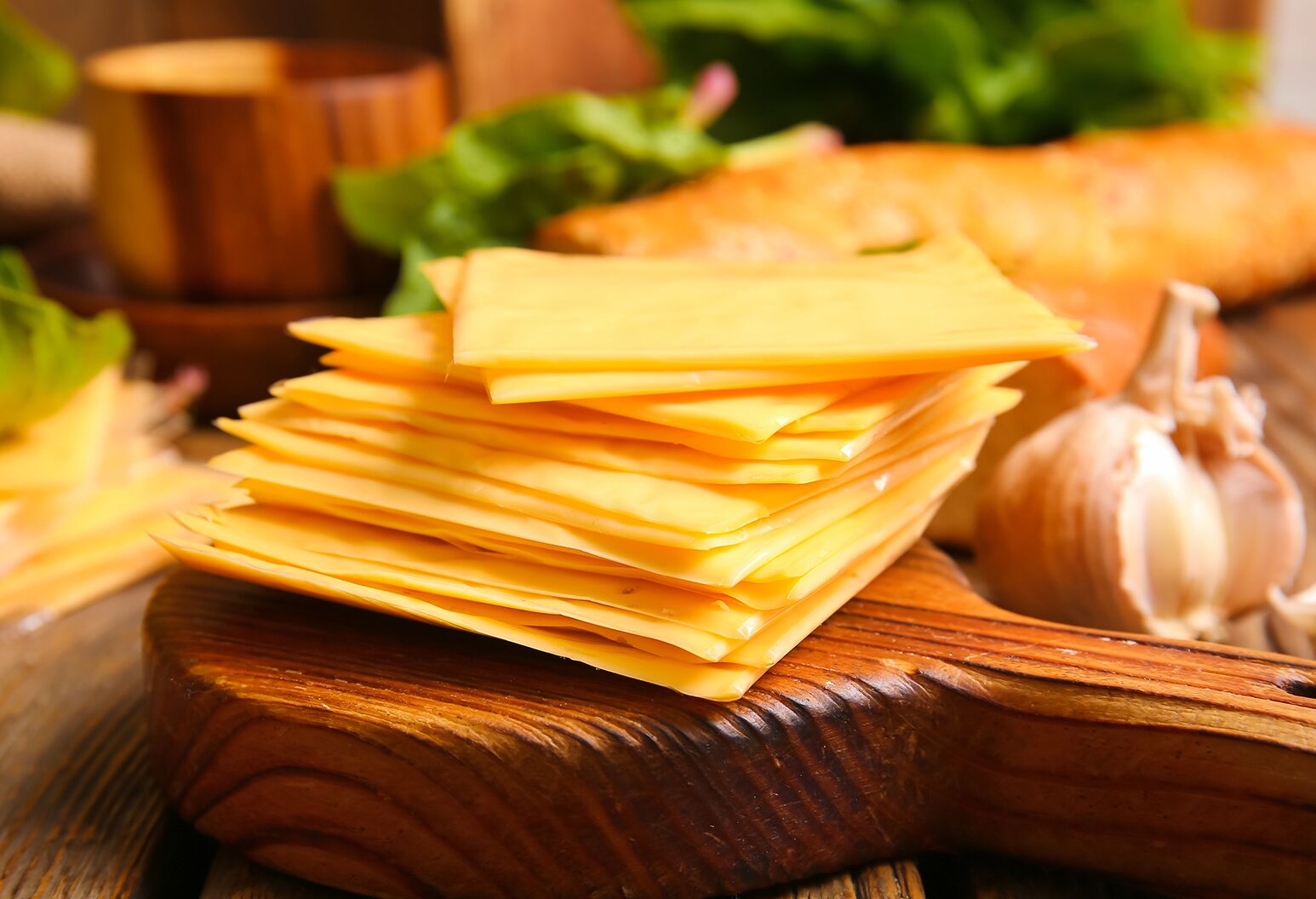 Yellow Food Dye Dangers: What Yellow 5 and Yellow 6 Do to Your Body ...