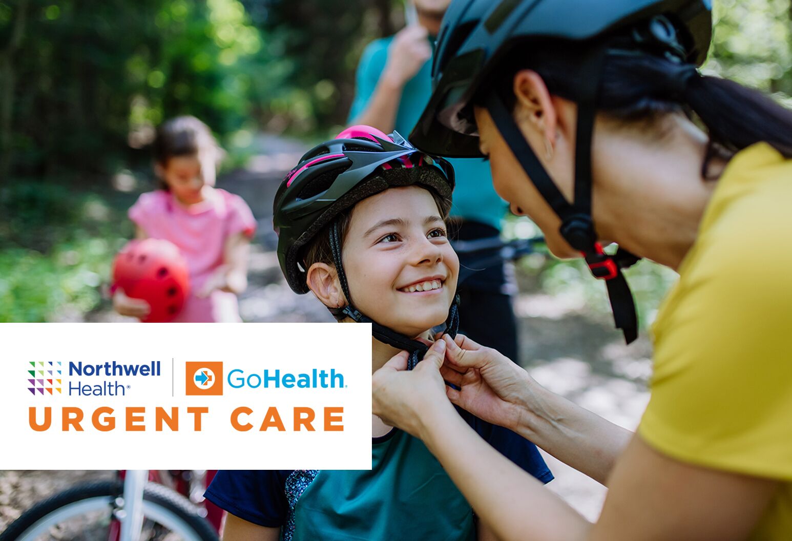 Check Your Vision With This Color Blind Test | The Well by Northwell