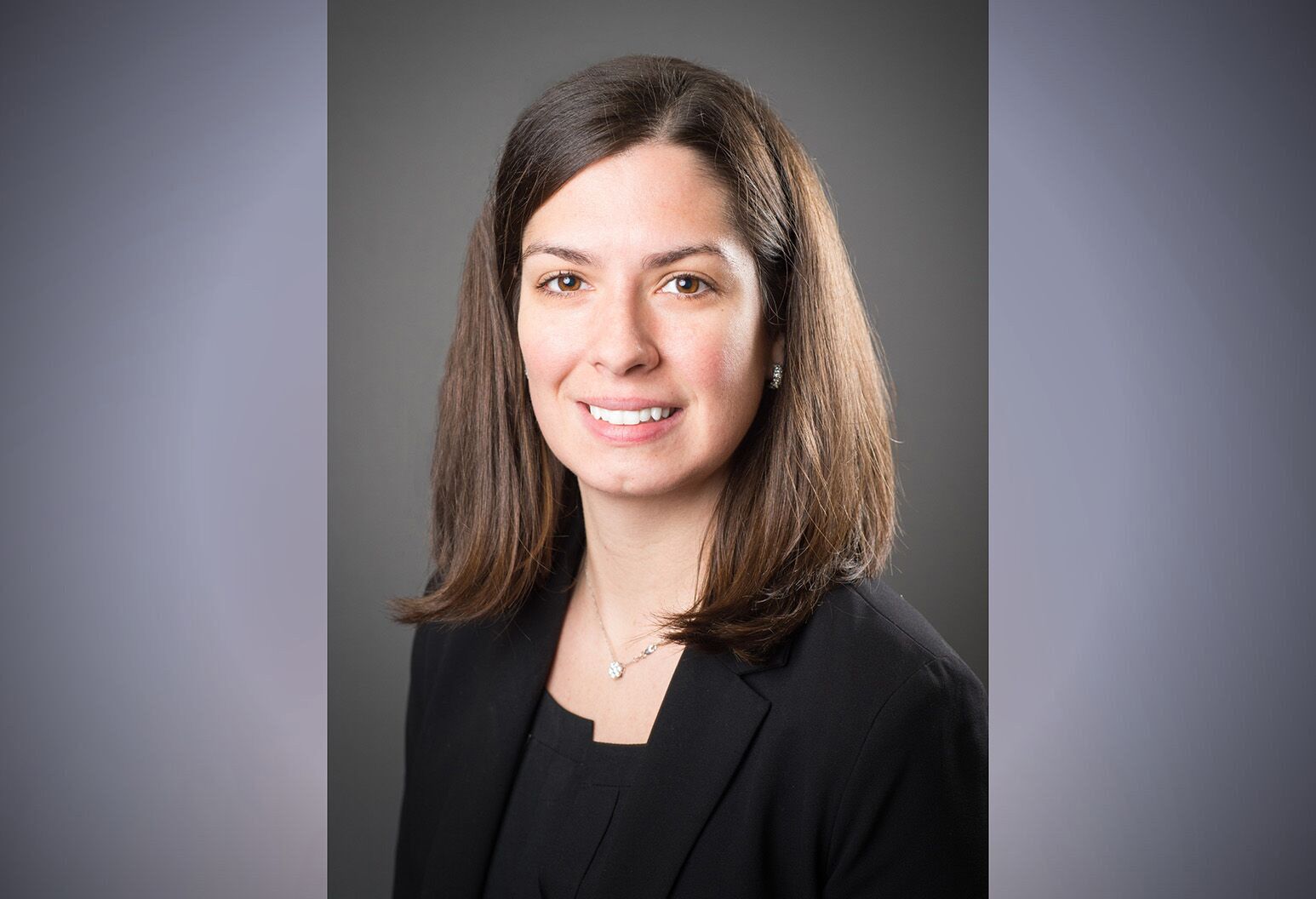 Staten Island University Hospital names new president | Northwell Health