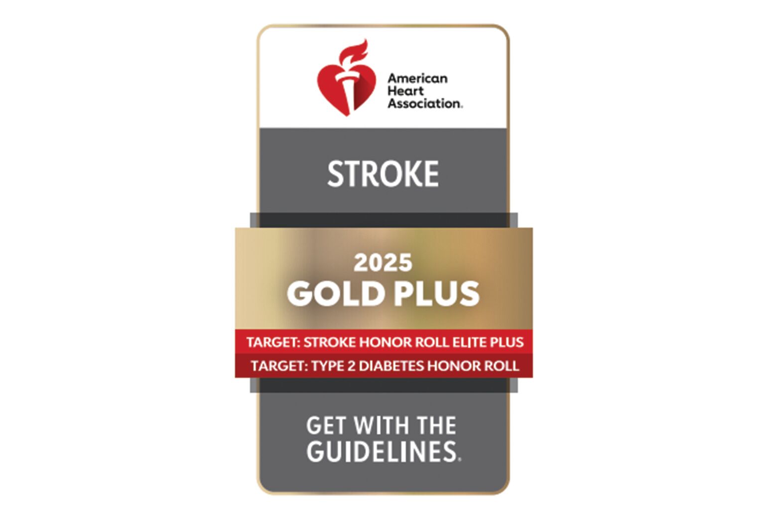 Cardiology and cardiovascular services - Peconic Bay Medical Center ...