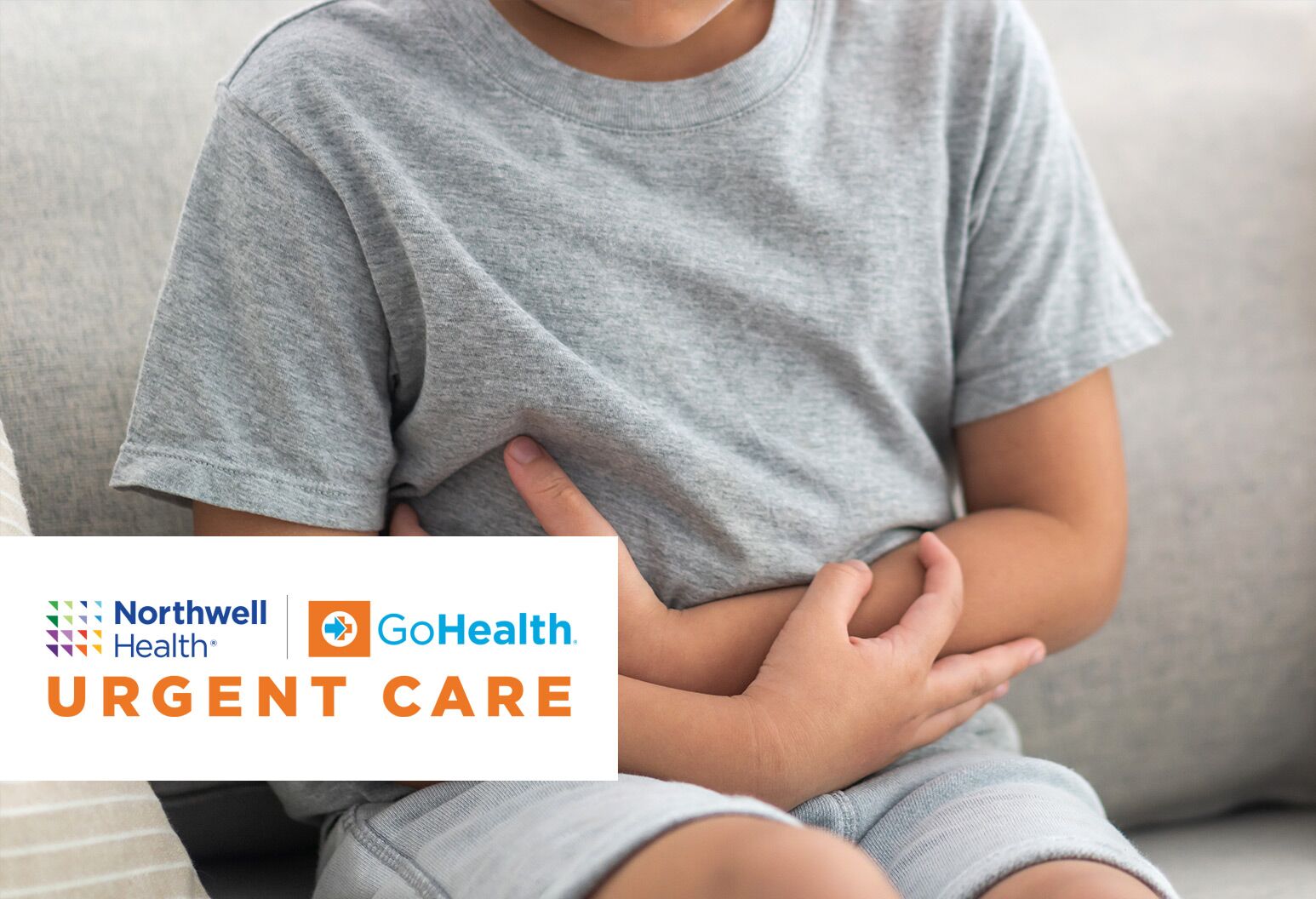 What Causes Unexplained Vomiting In Children? | The Well by Northwell