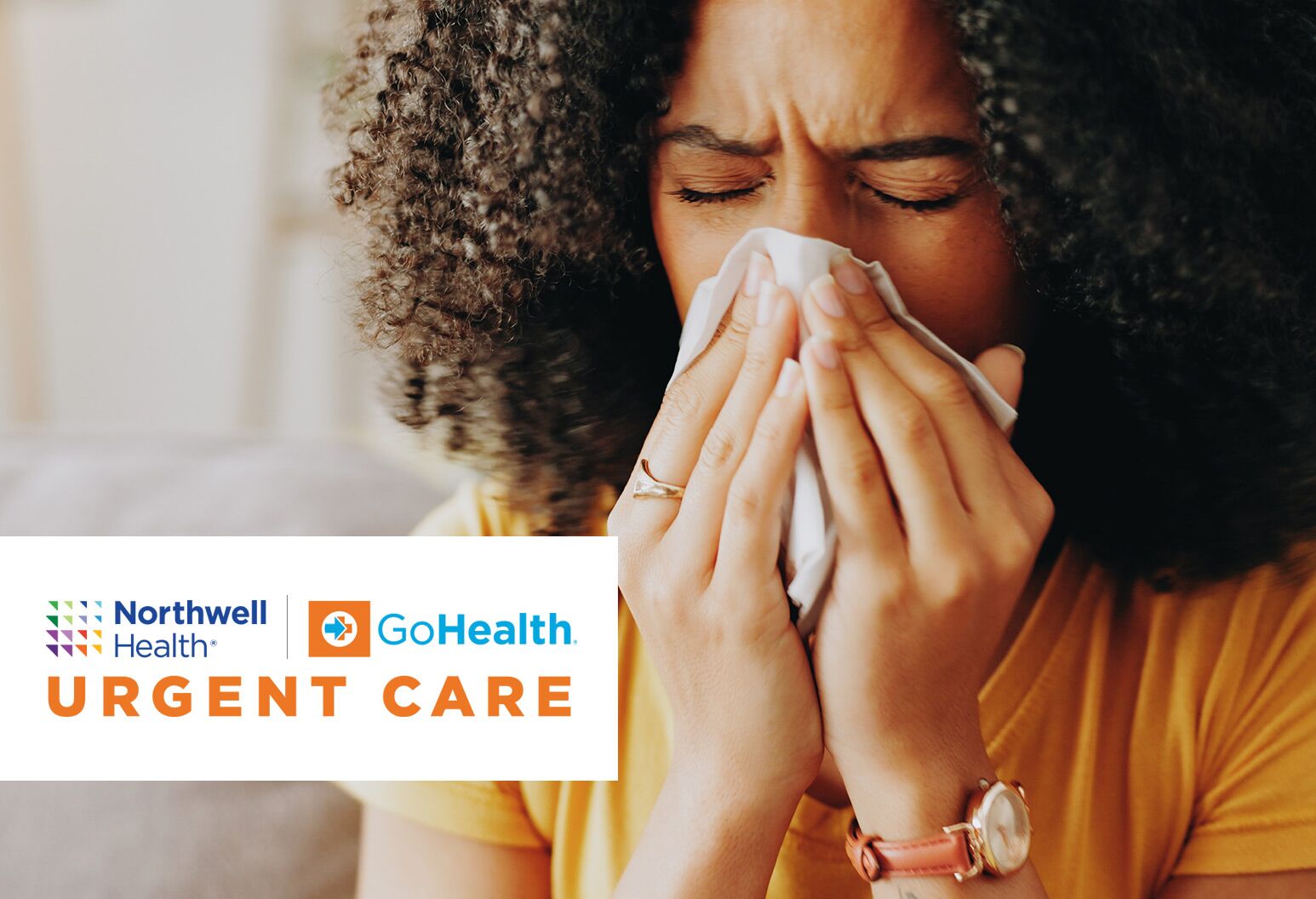 What Is HMPV? Outbreak Information, Symptoms & Treatment| The Well by ...
