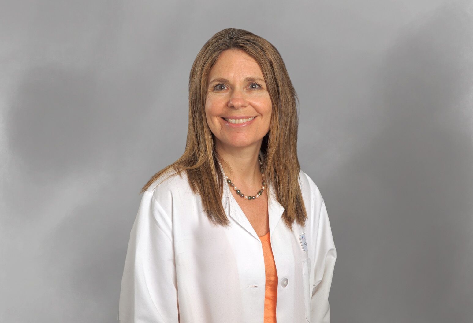 Helvey family gift honors decades of friendship and accelerates Norwalk ...