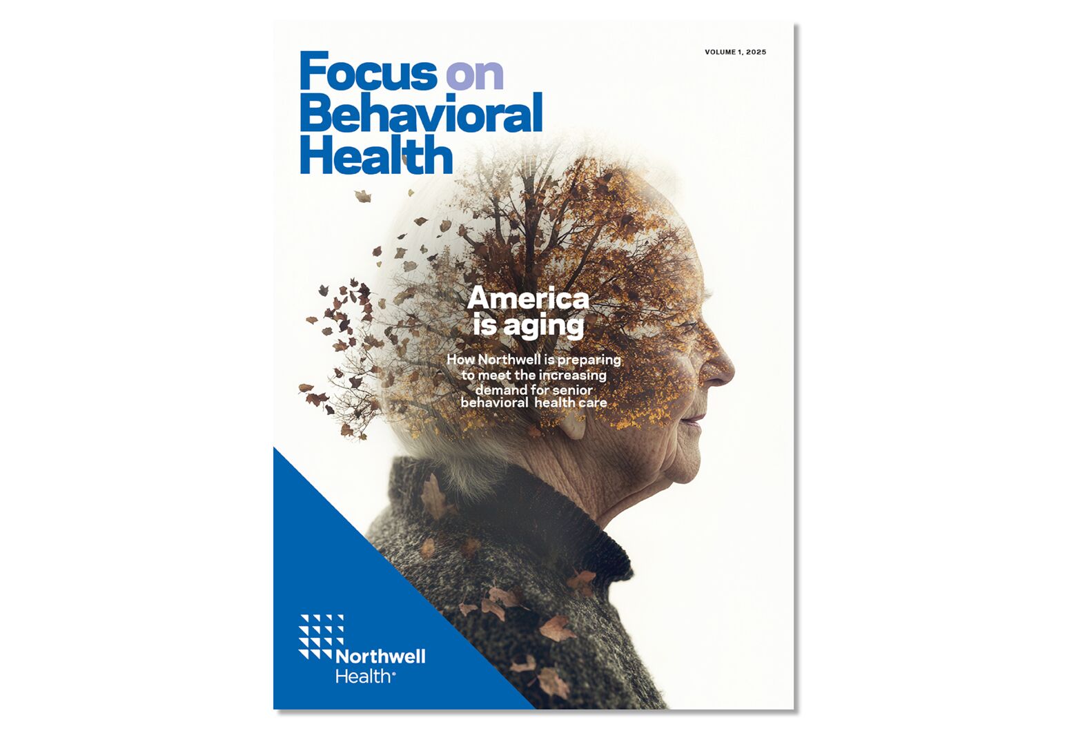 Publications - Newsroom | Northwell Health