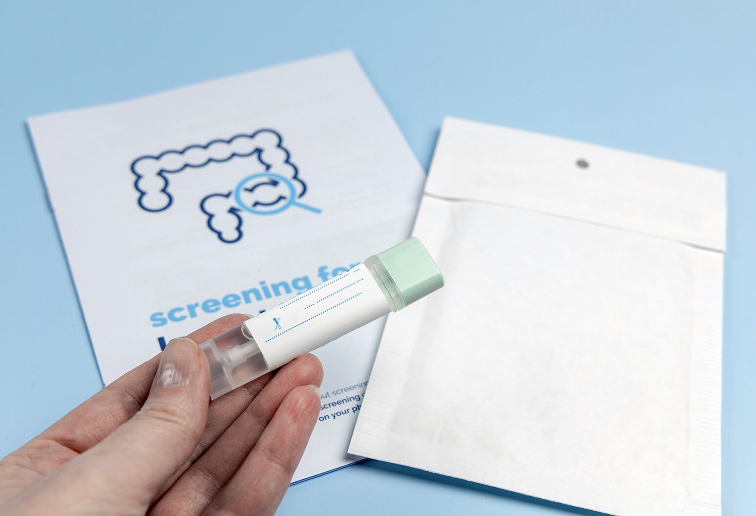 Hernia Treatment Options: Surgeon-Backed Advice | The Well by Northwell