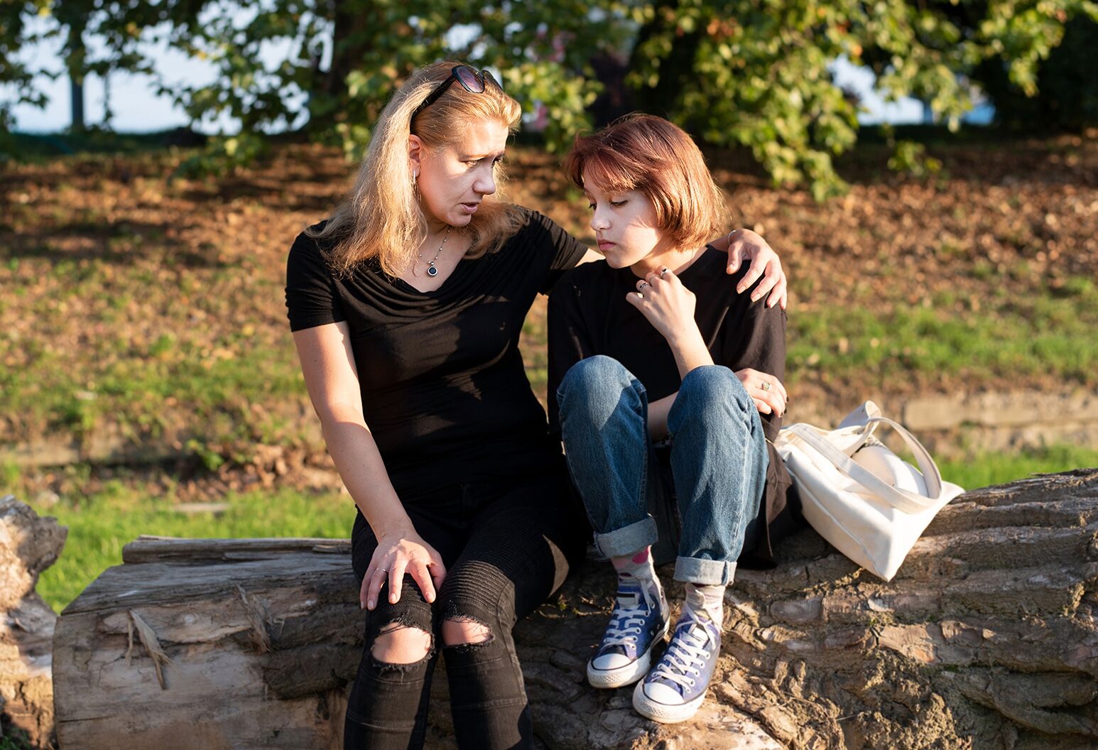 What Is Fentanyl? A Parent’s Guide For Educating Their Kids | The Well ...