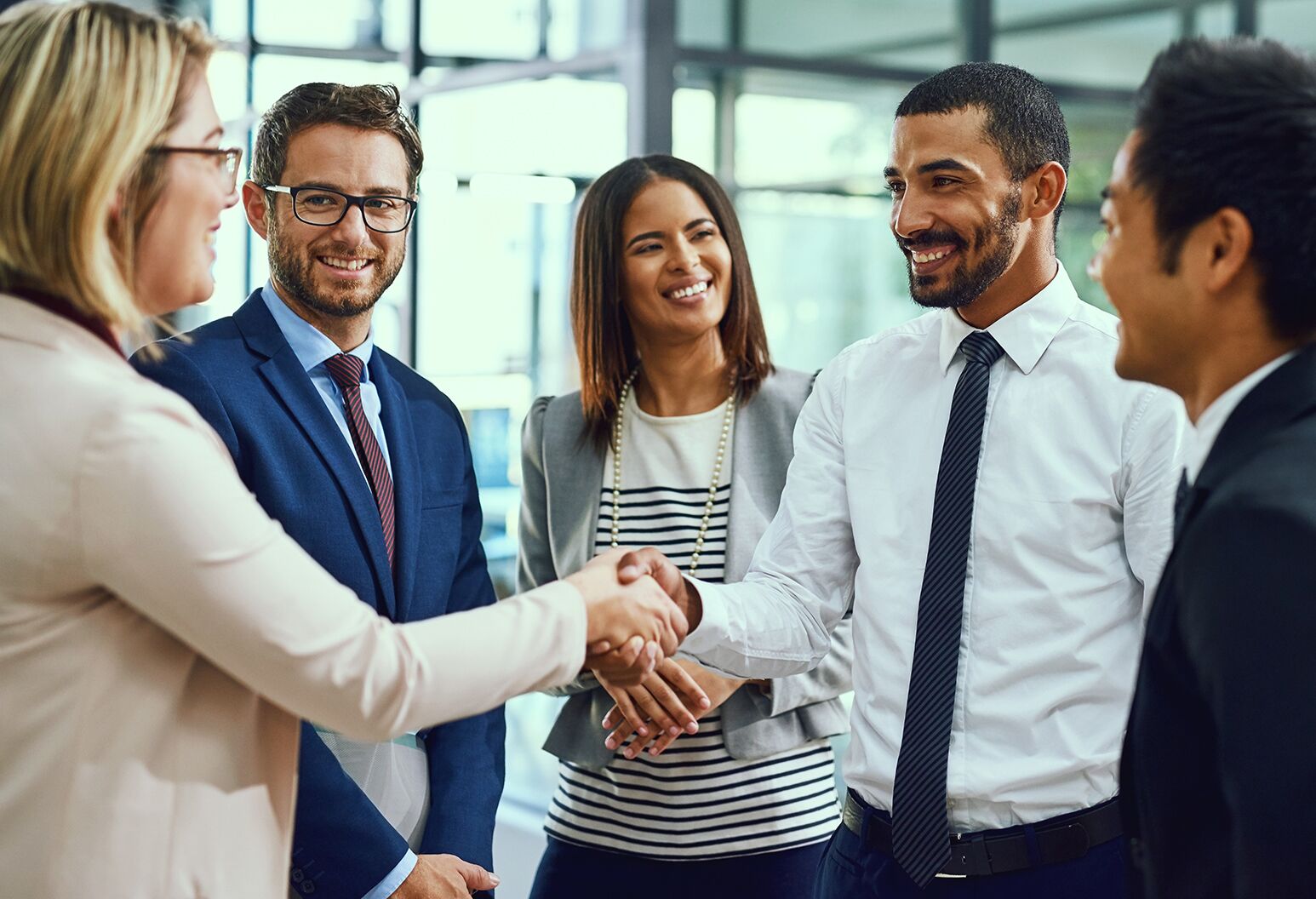 Learn how Northwell Direct offers employers a quality direct-to ...