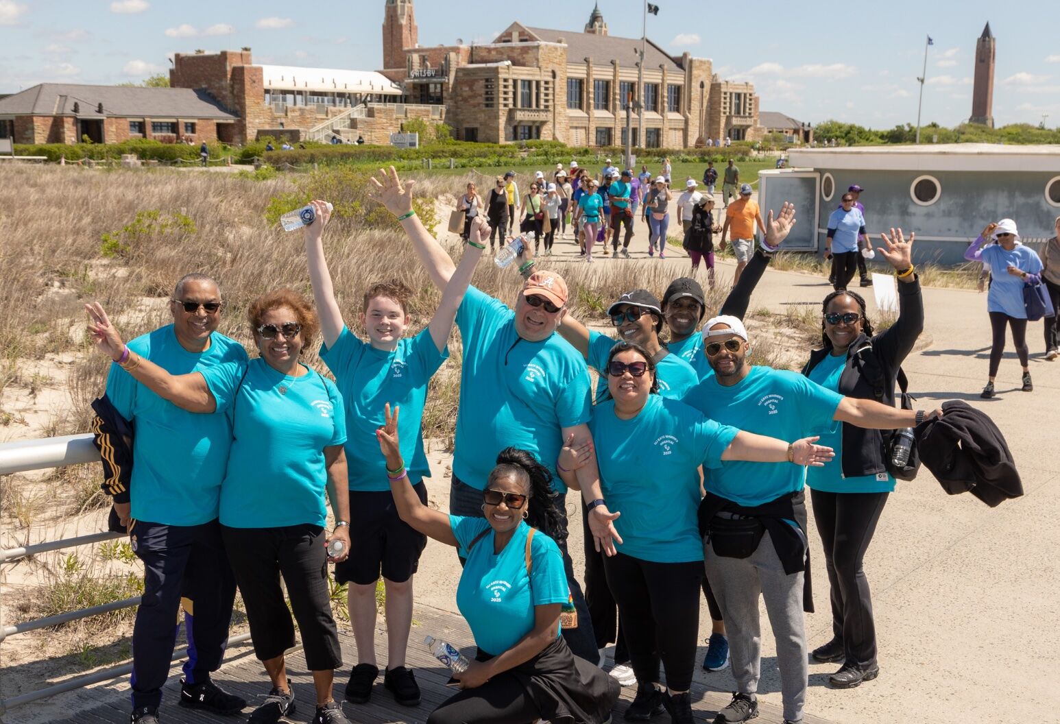 Newsroom | Northwell Health