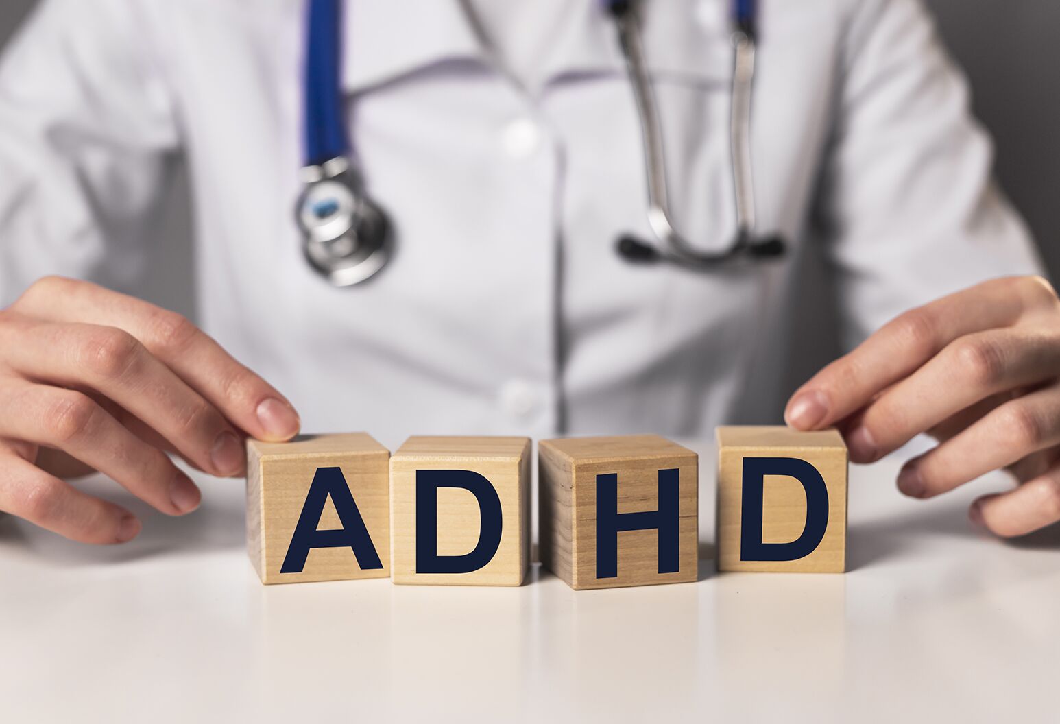 20 Questions About Adult ADHD, Answered | The Well by Northwell