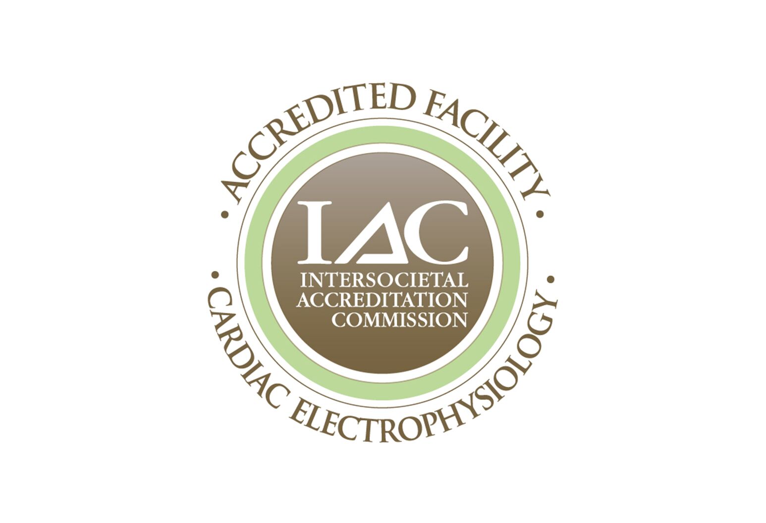 Cardiology - Long Island Jewish Medical Center - Queens, New York ...