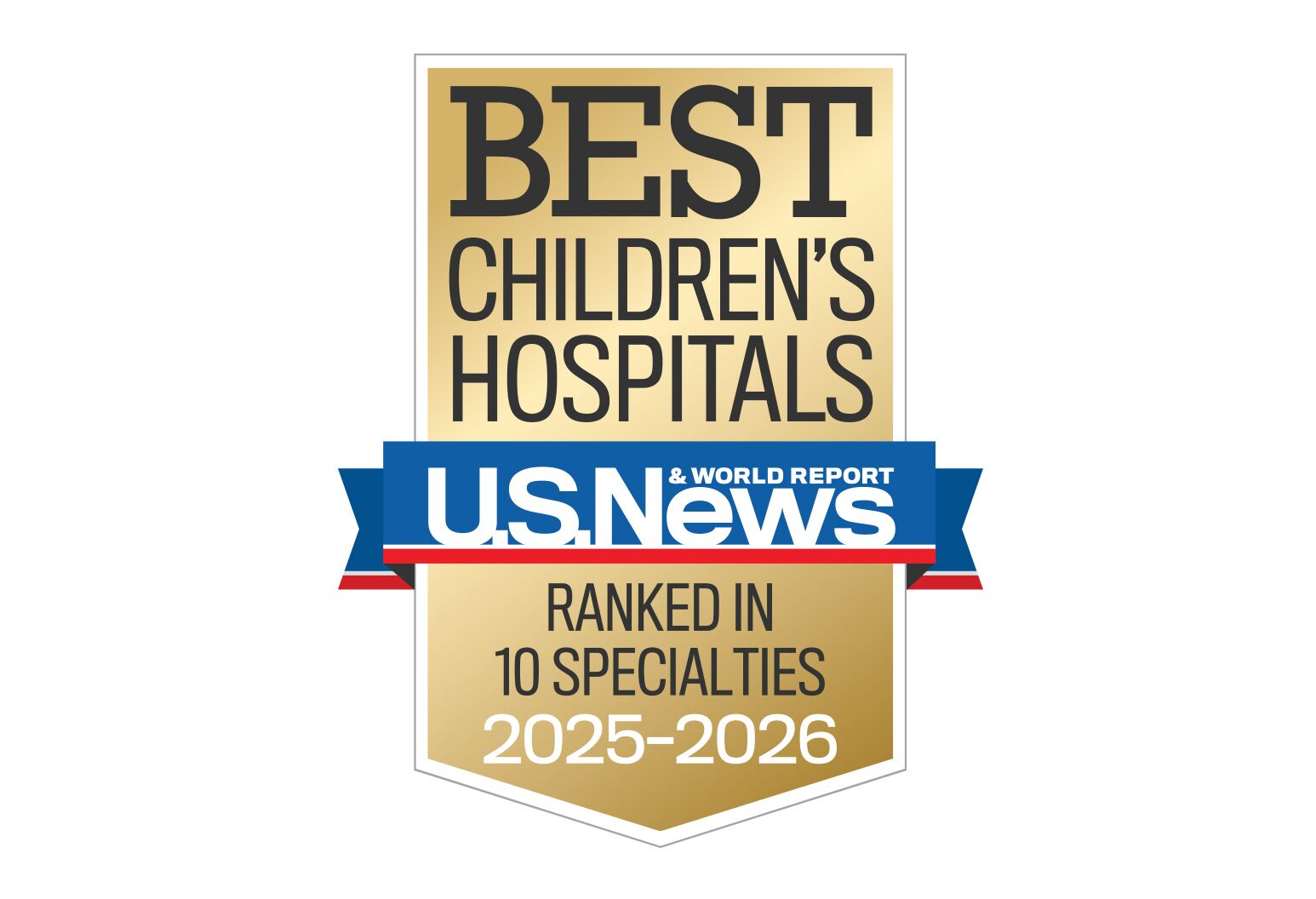 Cohen Children's Medical Center | Northwell Health