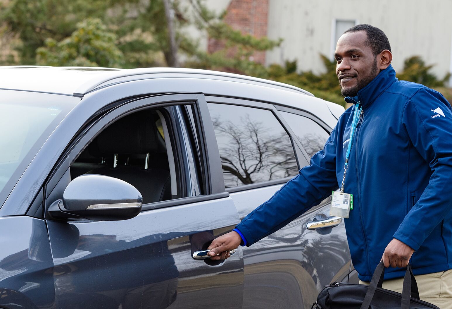 Labs - Northwell Health Labs | Northwell Health