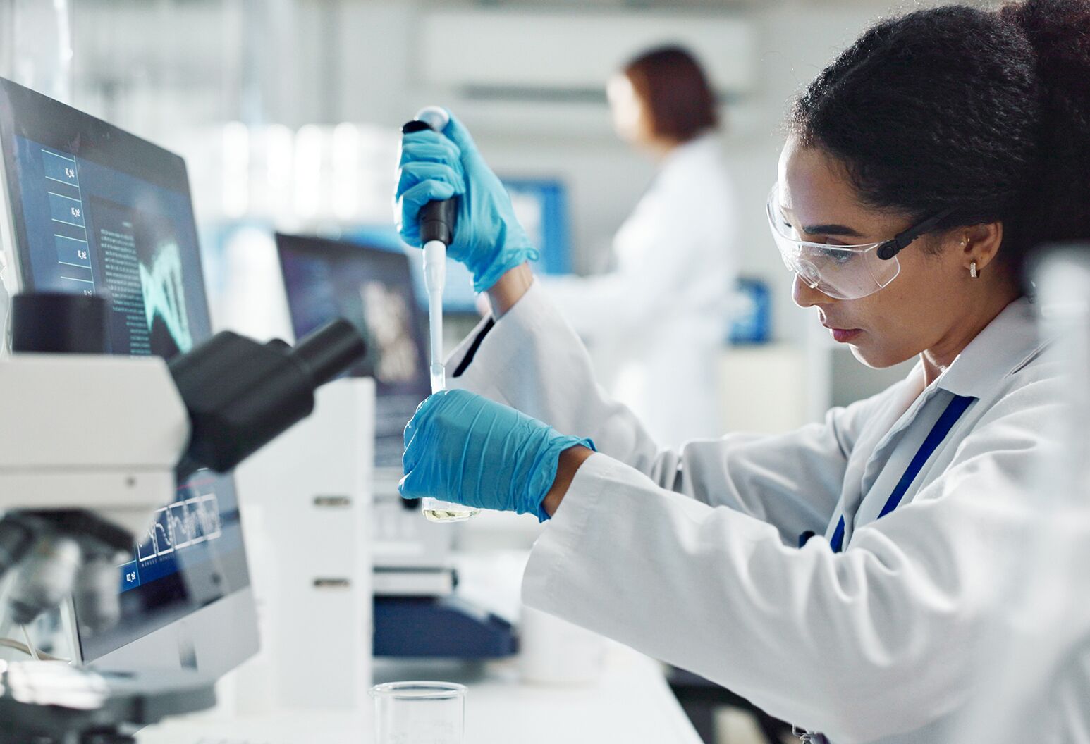 Labs - Northwell Health Labs | Northwell Health