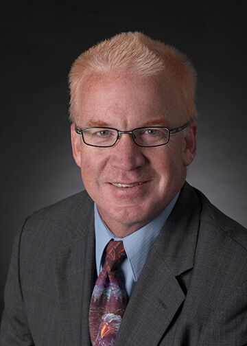 About us - Peconic Bay Medical Center | Northwell Health