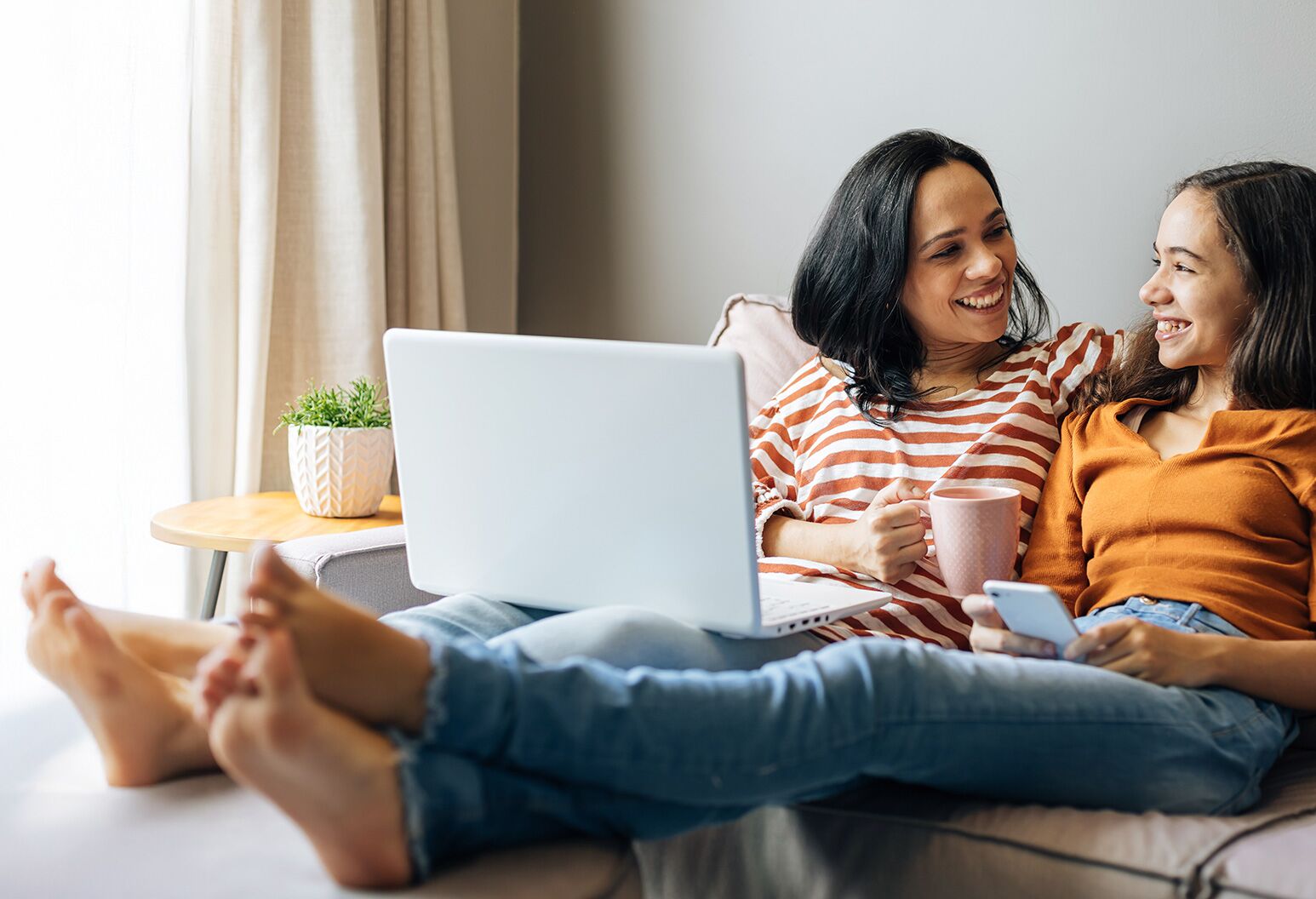 MyNorthwell | Northwell Health