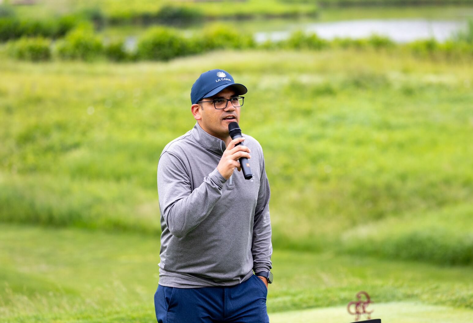 Joseph Basile, MD, named vice president and deputy hospital president ...