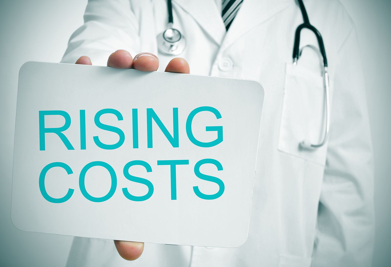 Northwell Direct | Employee Health Benefit Solutions