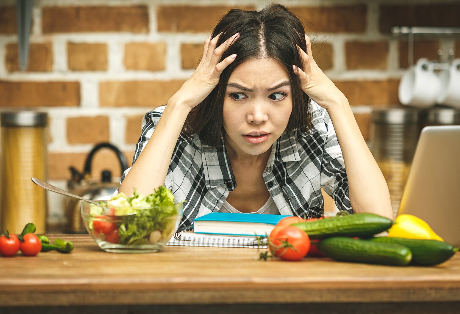 How to Stop Food Noise Without Medication | The Well by Northwell