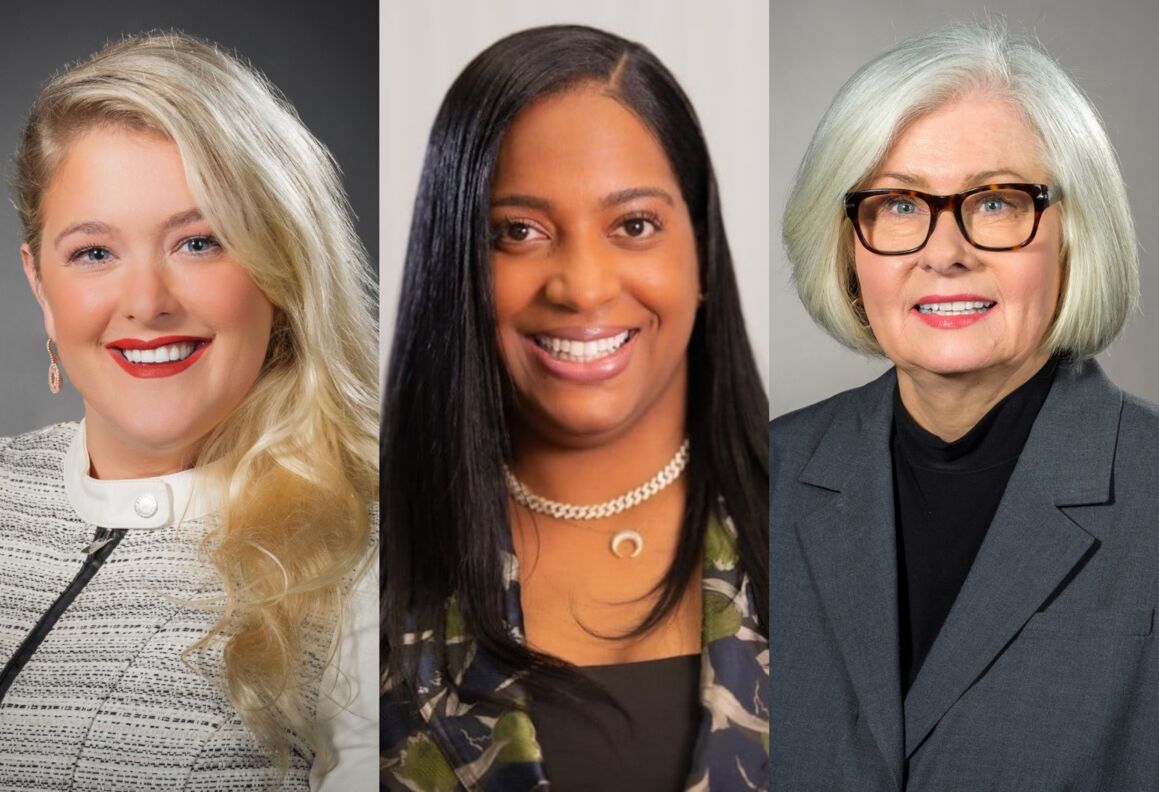 Northwell hospitals: Appreciating nurses and communities | Northwell Health