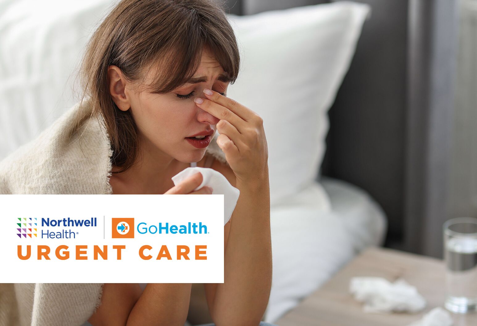 What Are The 3 Stages Of Sepsis? | The Well by Northwell