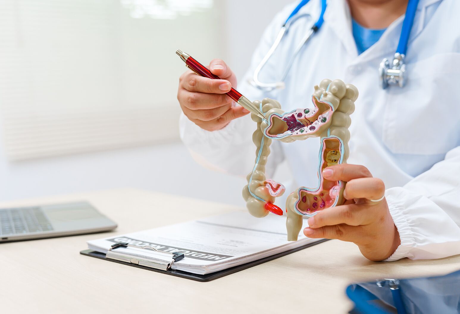 What Is Considered Normal Poop? | The Well by Northwell